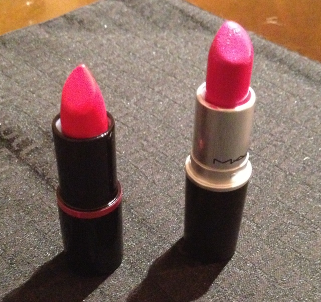 Make-up: consigli trucchi primavera | Trucchi.tv