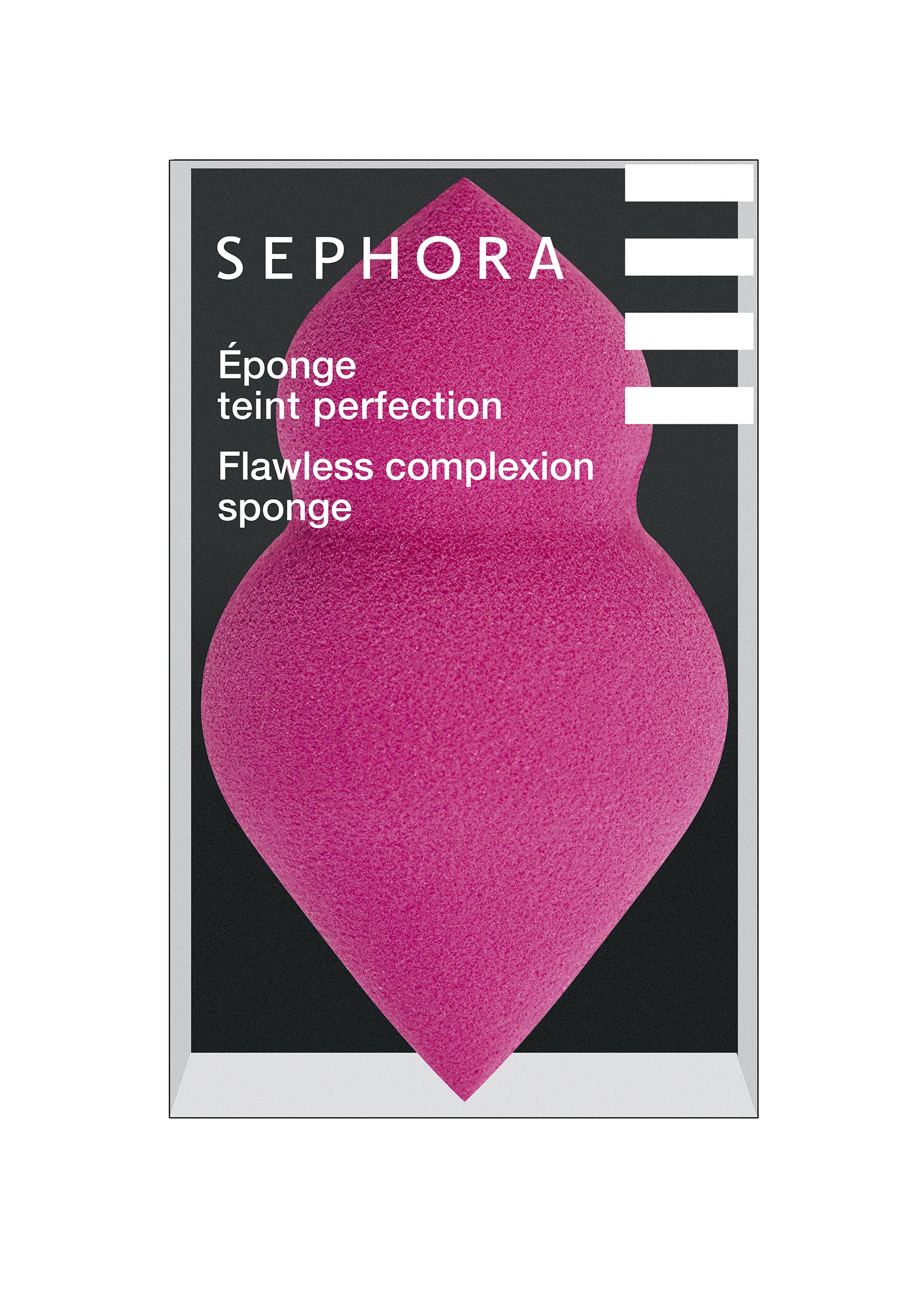 Novità Makeup Occhi Labbra e Viso Sephora Autunno 2016 | Trucchi.tv