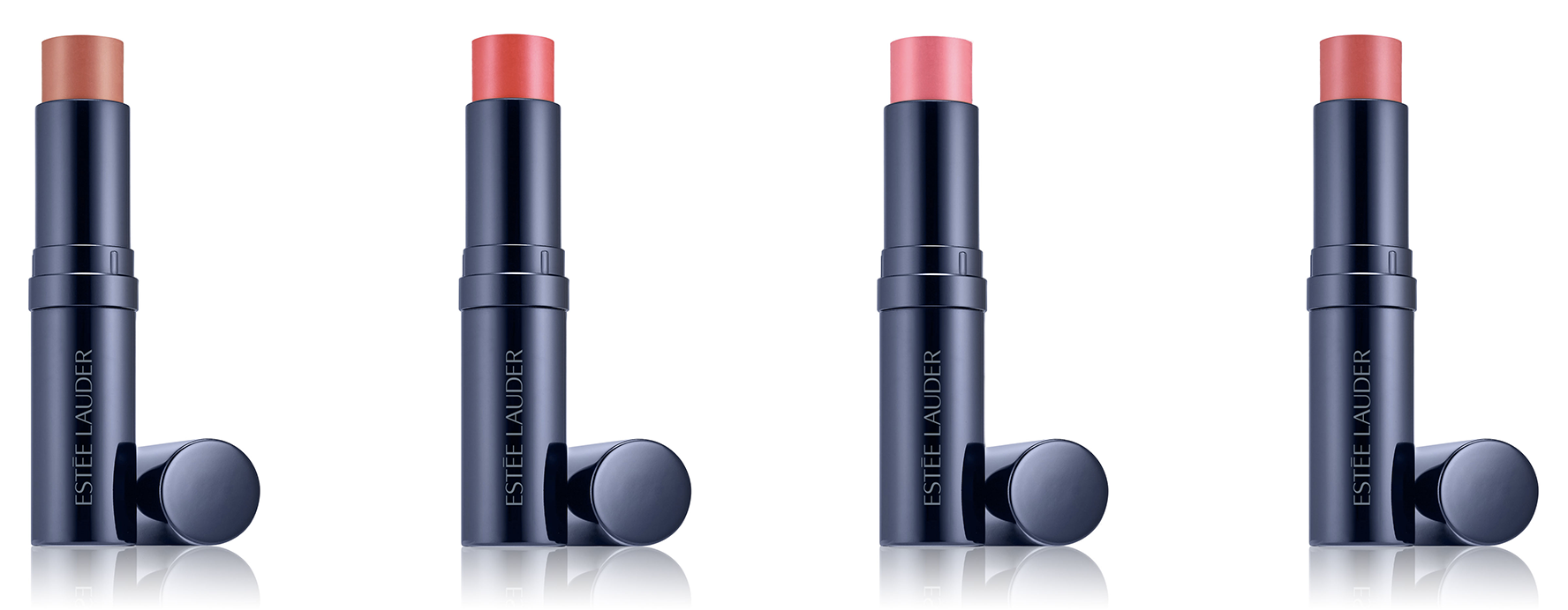 NOVITÀ Estee Lauder Blus Pure Color & Multistick | Trucchi.tv