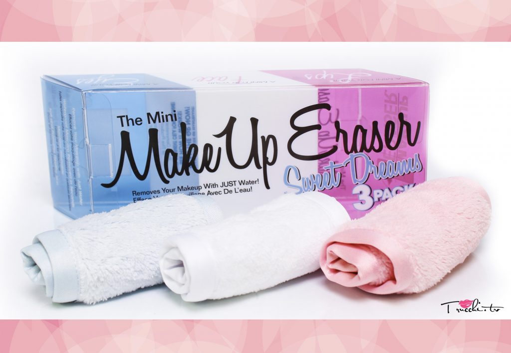 I Mini Kit Makeup da non Perdere da Sephora | Trucchi.tv