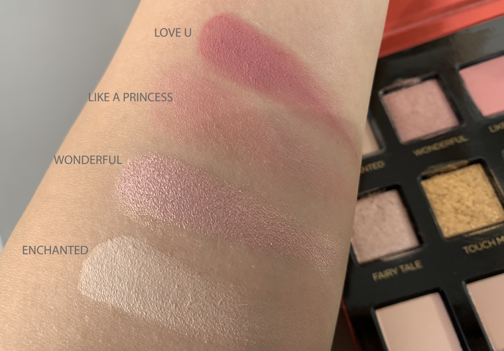 Ecco la collezione makeup Kiko Magical Holiday Natale 2019 | Trucchi.tv