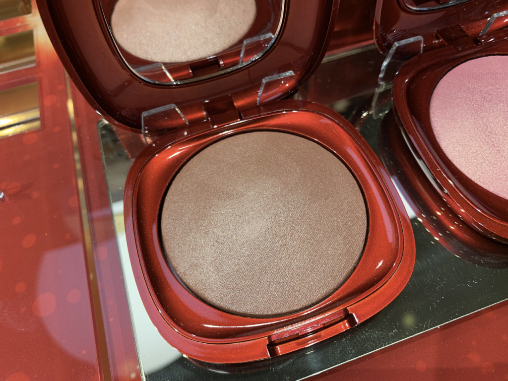 Ecco la collezione makeup Kiko Magical Holiday Natale 2019 | Trucchi.tv