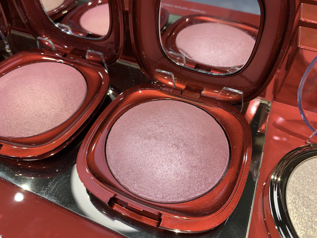 Ecco la collezione makeup Kiko Magical Holiday Natale 2019 | Trucchi.tv