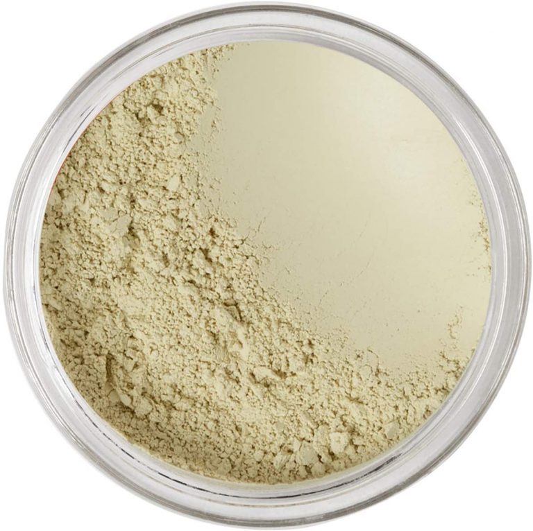 Come scegliere il migliore correttore verde? | Trucchi.tv