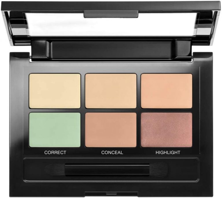 Come scegliere il migliore correttore verde? | Trucchi.tv