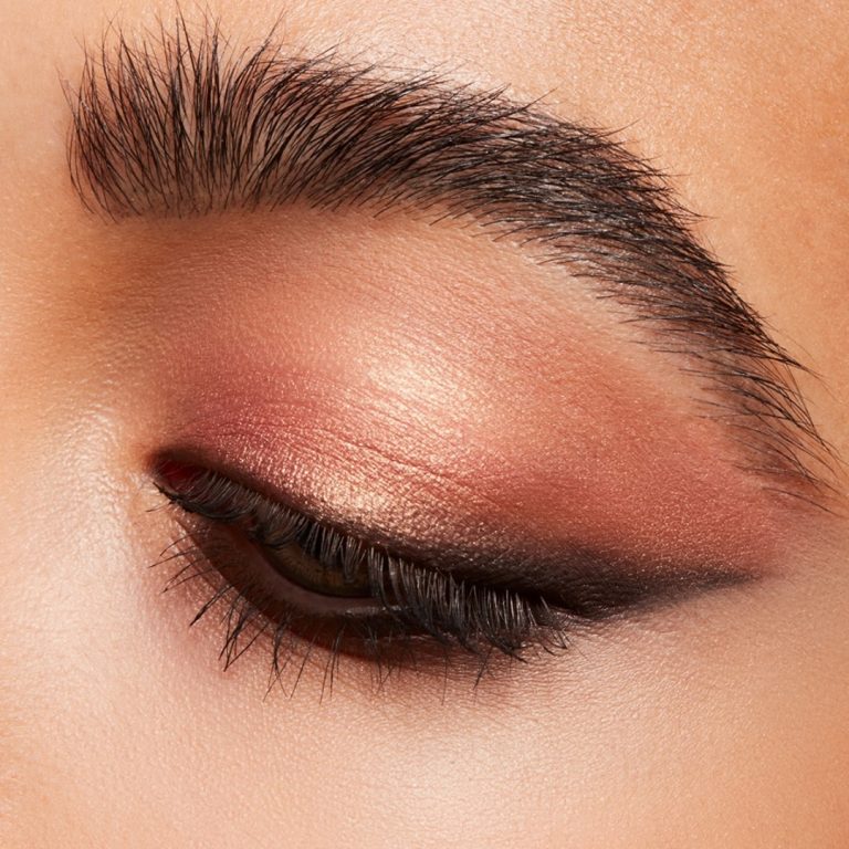 Guida Makeup Come Mettere La Matita Occhi A Regola Darte Trucchitv
