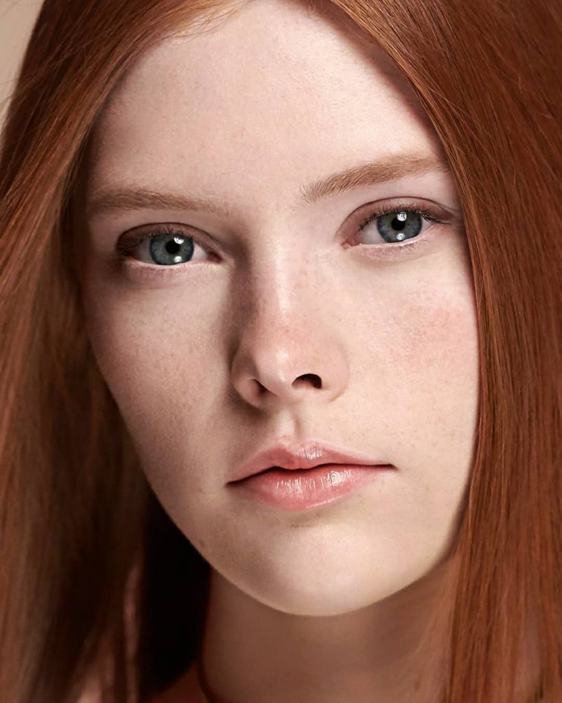 Come truccare gli occhi grandi? I consigli per valorizzarli | Trucchi.tv