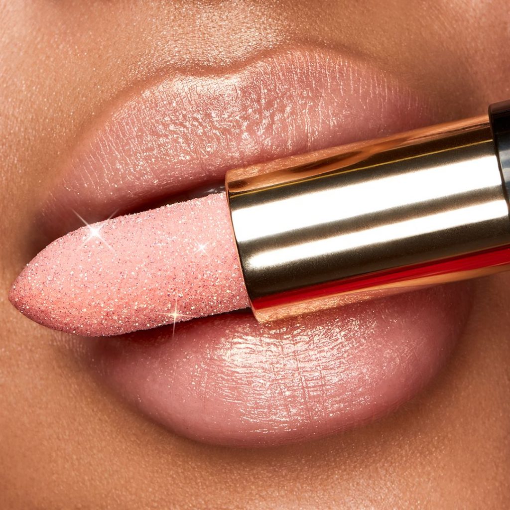 TRUCCO LABBRA SOTTILI, i rossetti e i segreti per applicarli