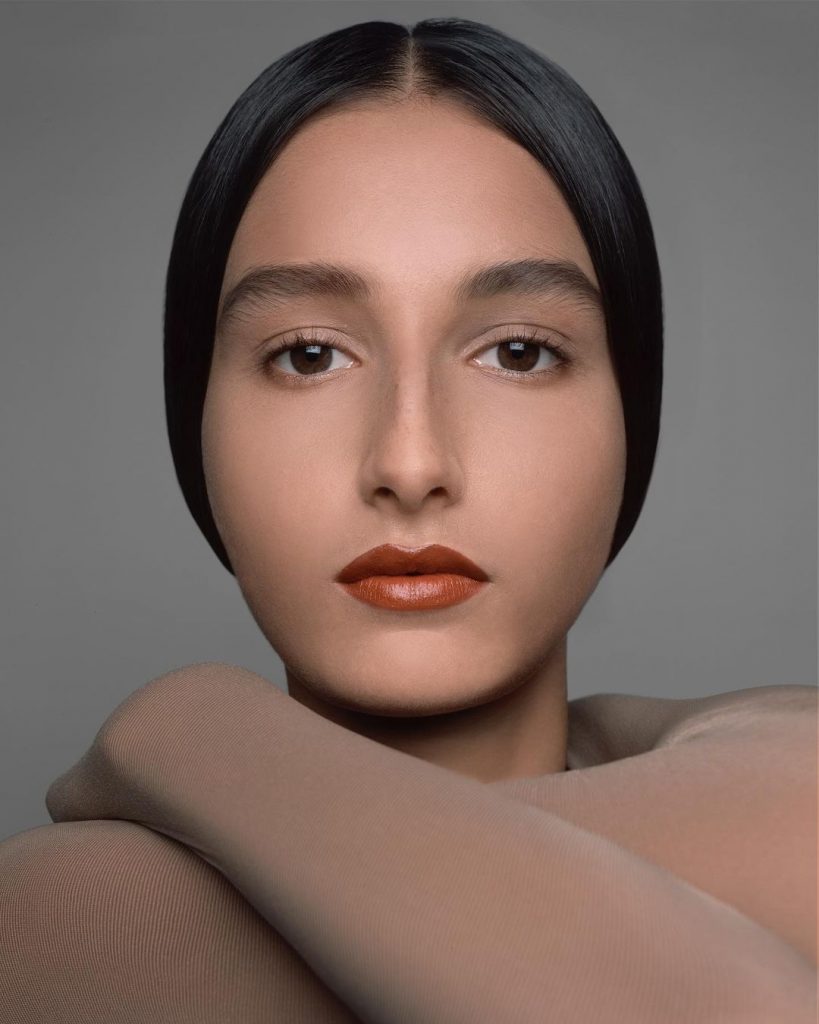 TRUCCO LABBRA SOTTILI, i rossetti e i segreti per applicarli