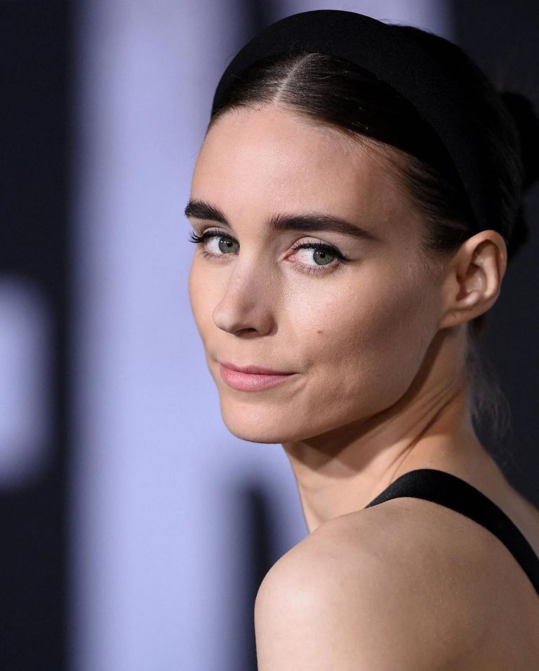 TRUCCO LABBRA SOTTILI, i rossetti e i segreti per applicarli