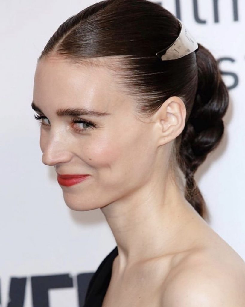 TRUCCO LABBRA SOTTILI, i rossetti e i segreti per applicarli