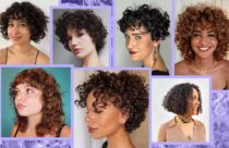 Che riccio sei? Tutti i TIPI DI RICCI e come per trattarli