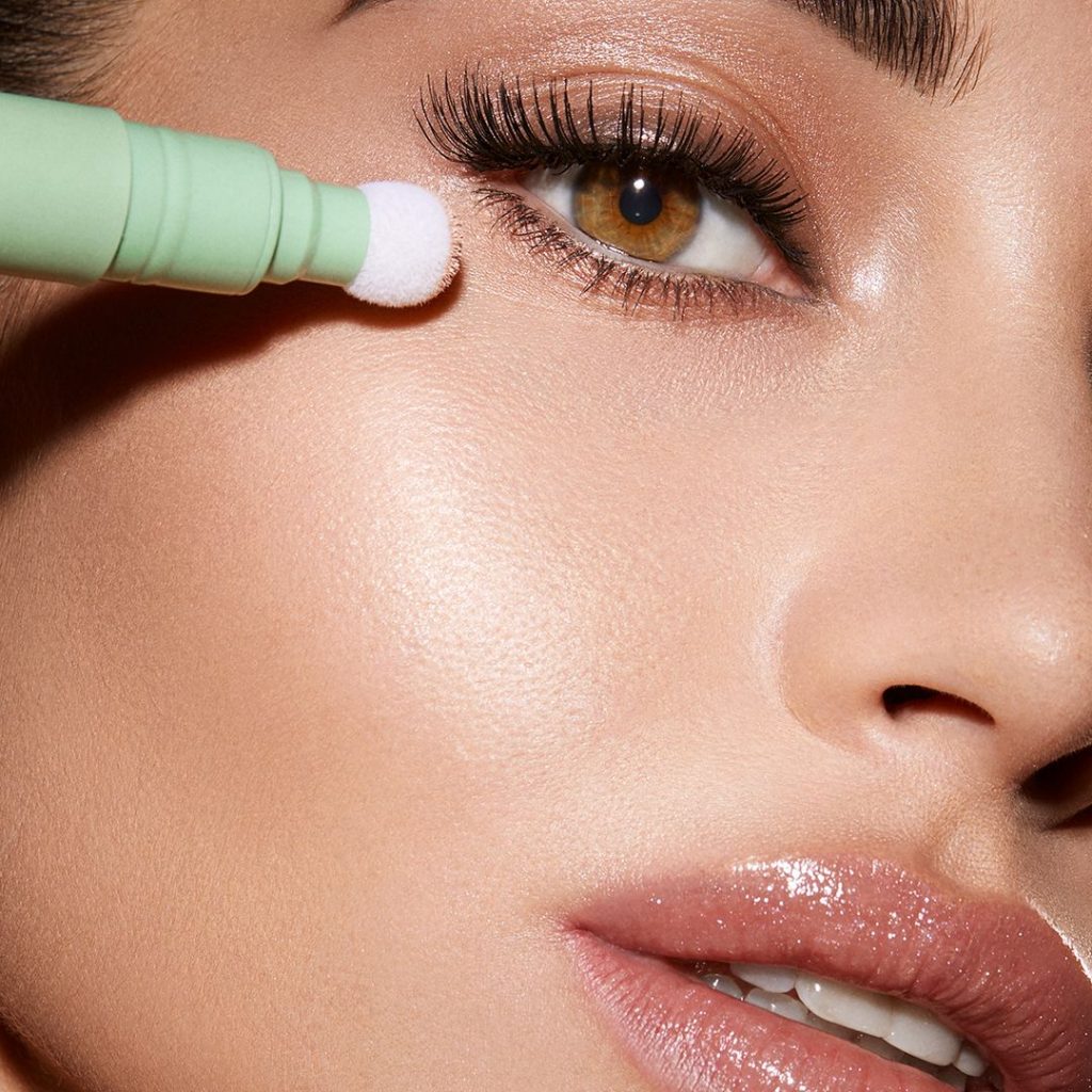 Guida makeup: come realizzare un trucco semplice? | Trucchi.tv