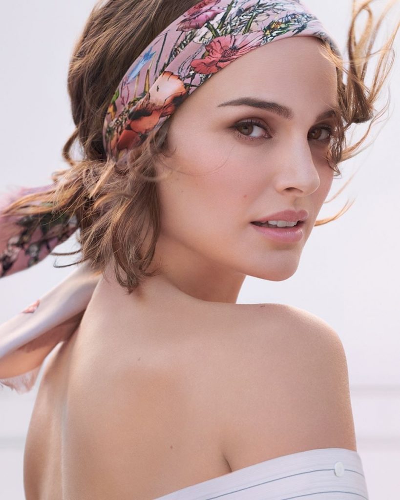Guida makeup: come realizzare un trucco semplice? | Trucchi.tv