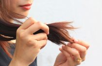 CAPELLI RASTA | Immagini e consigli per curarli al meglio