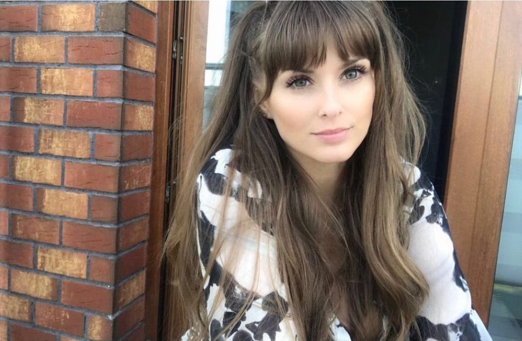 GUIDA AI TIPI DI FRANGIA | Quali sono e a chi stanno bene?