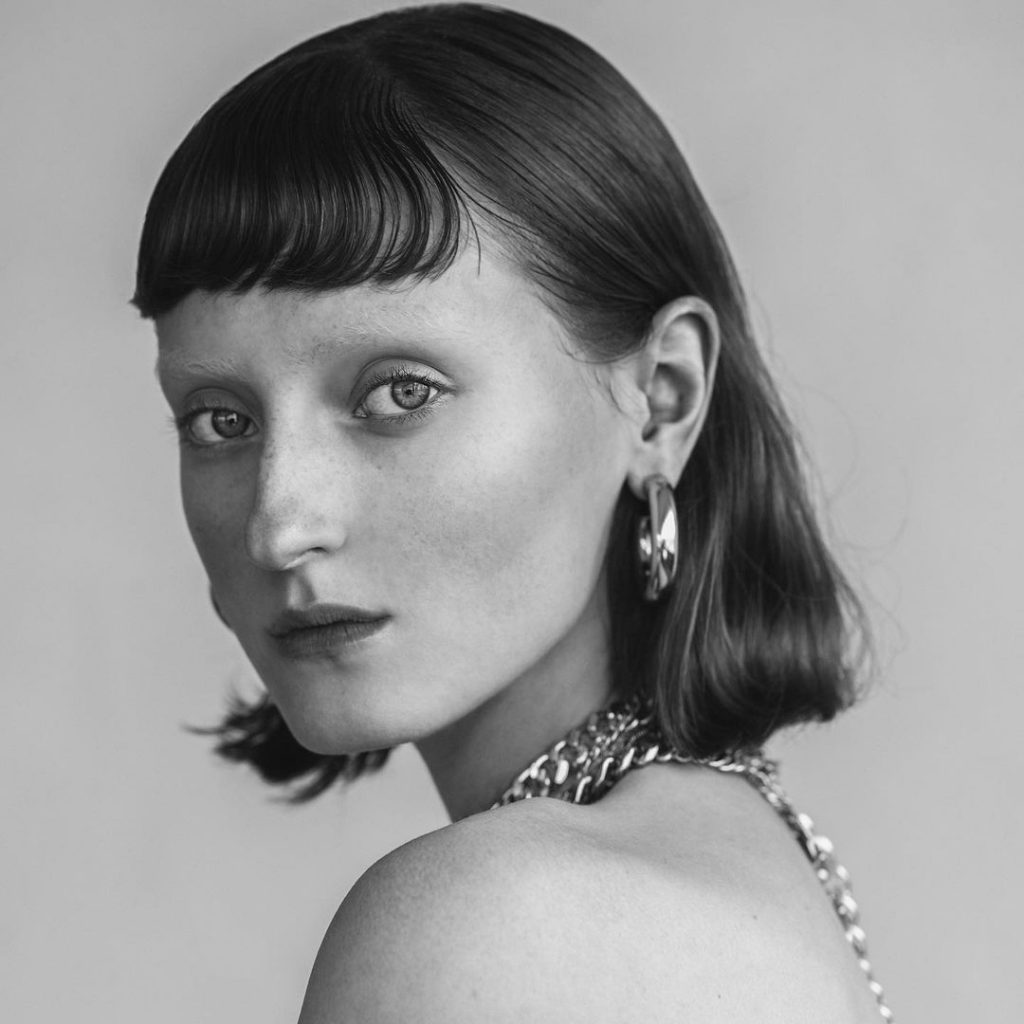 GUIDA AI TIPI DI FRANGIA | Quali sono e a chi stanno bene?