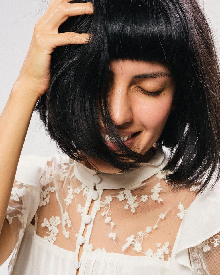 GUIDA AI TIPI DI FRANGIA | Quali sono e a chi stanno bene?