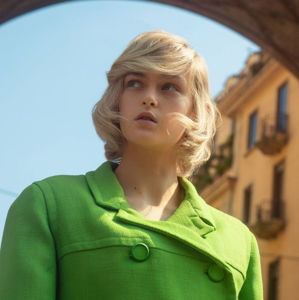 GUIDA AI TIPI DI FRANGIA | Quali sono e a chi stanno bene?