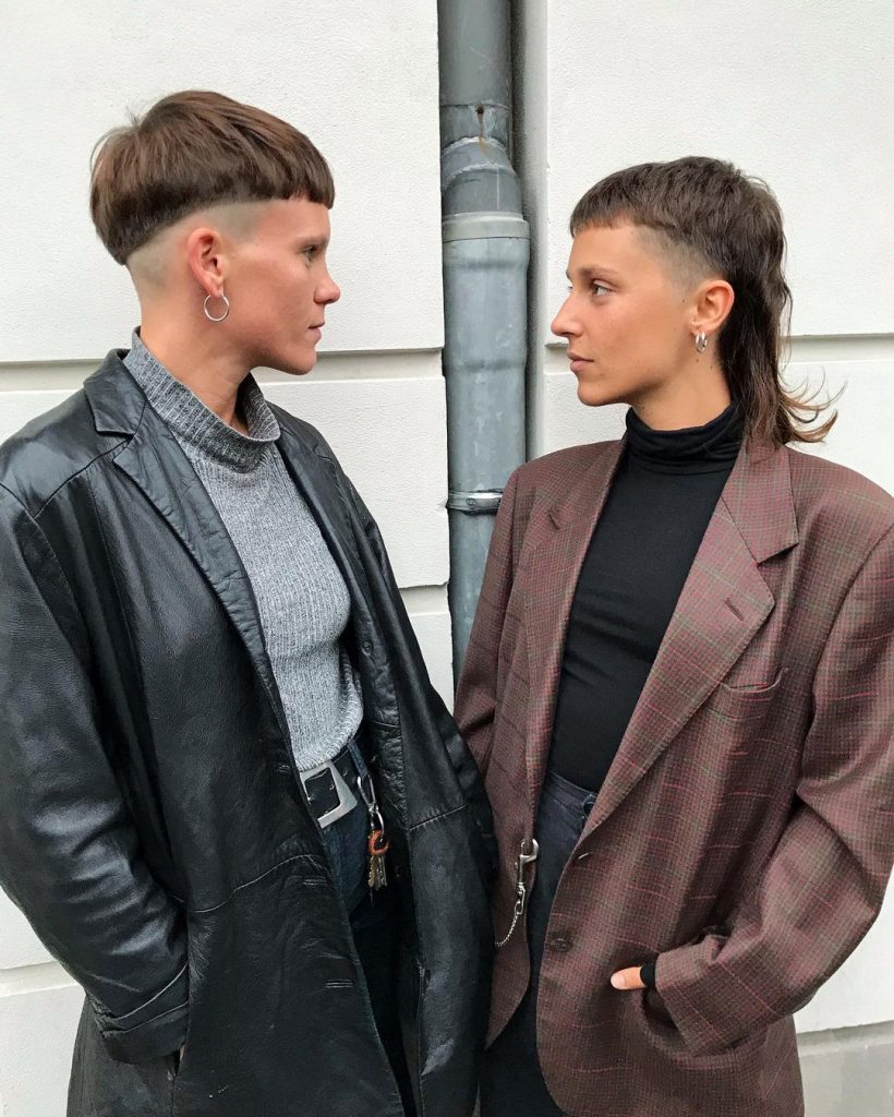 Alla scoperta del bowl cut: cos'è e a chi sta bene? | Trucchi.tv