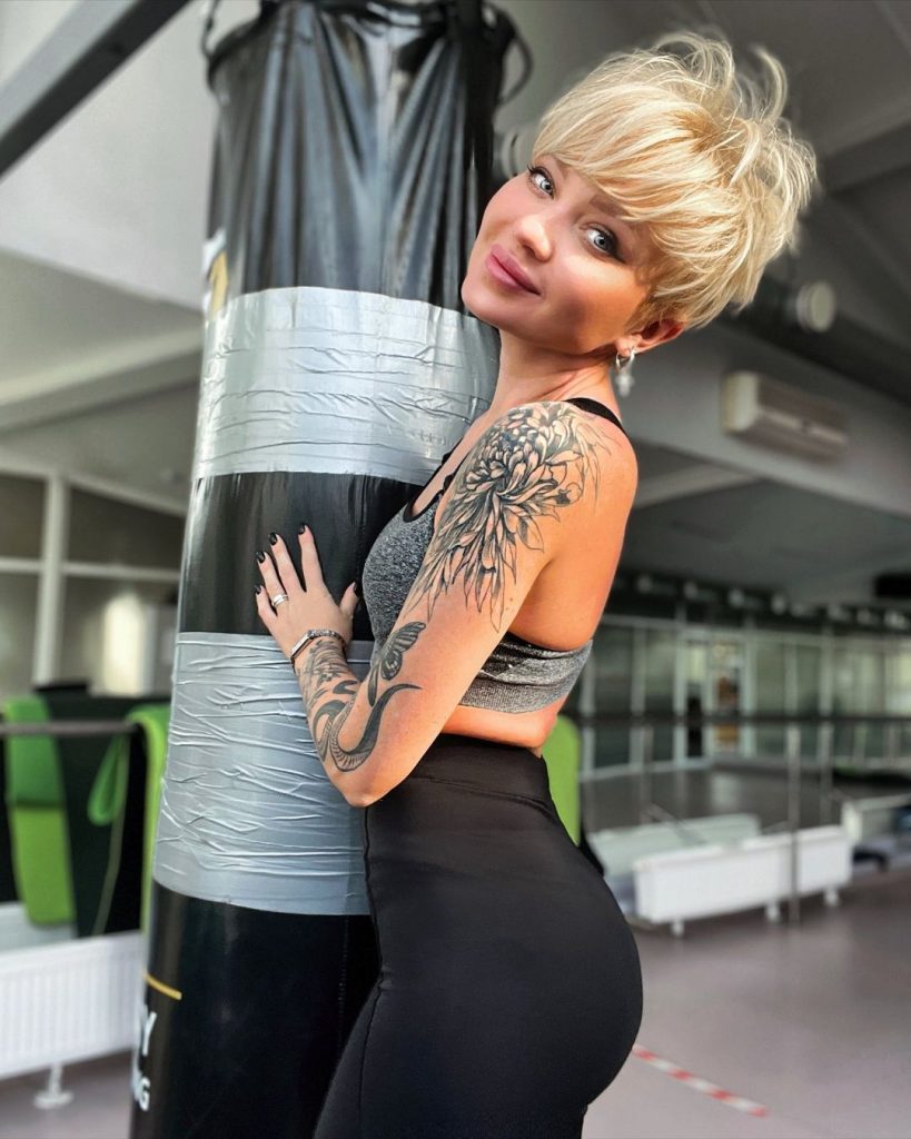 Alla scoperta del bowl cut: cos'è e a chi sta bene? | Trucchi.tv