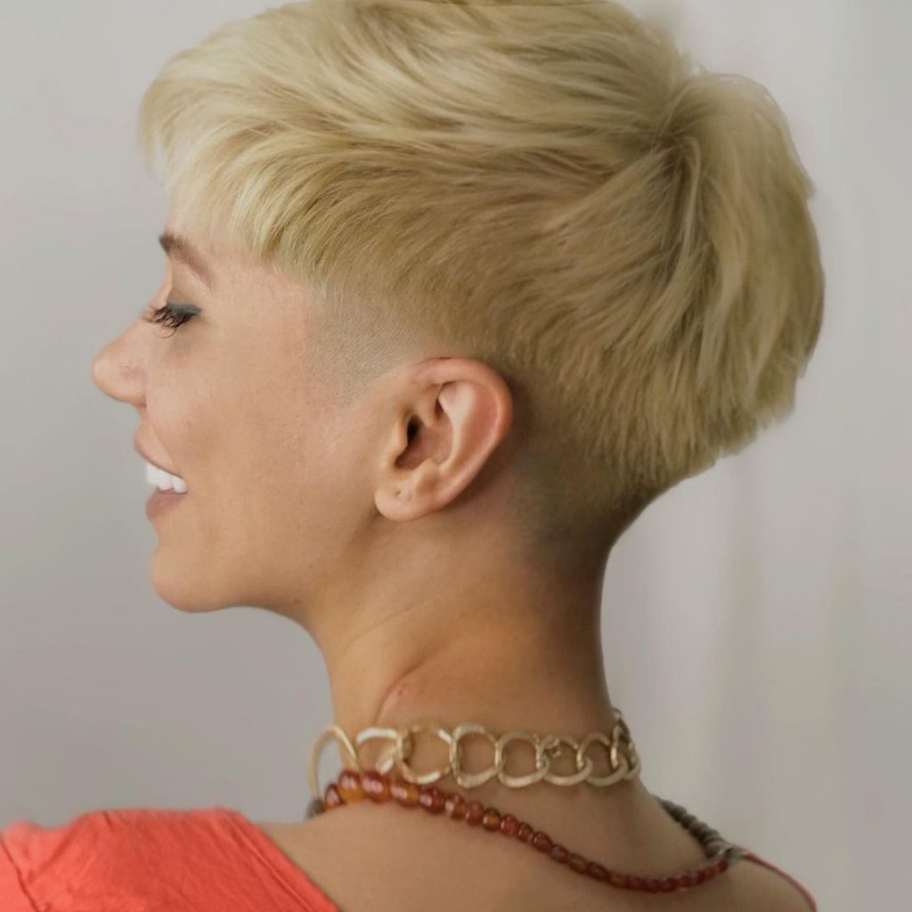 Alla scoperta del bowl cut: cos'è e a chi sta bene? | Trucchi.tv