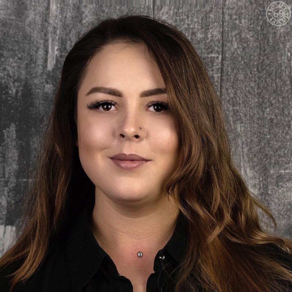 Tutto quello che c'è da sapere sul microdermal piercing | Trucchi.tv