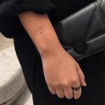 Tutto quello che c'è da sapere sul microdermal piercing | Trucchi.tv