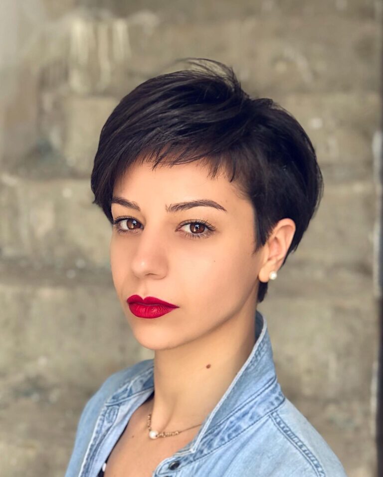 I migliori tagli di capelli per viso ovale | Trucchi.tv