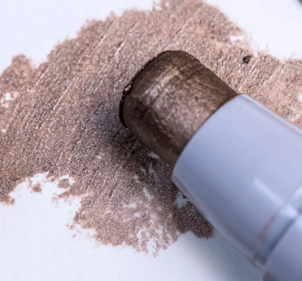 MATITONE OMBRETTO | Di cosa si tratta e come si usa?