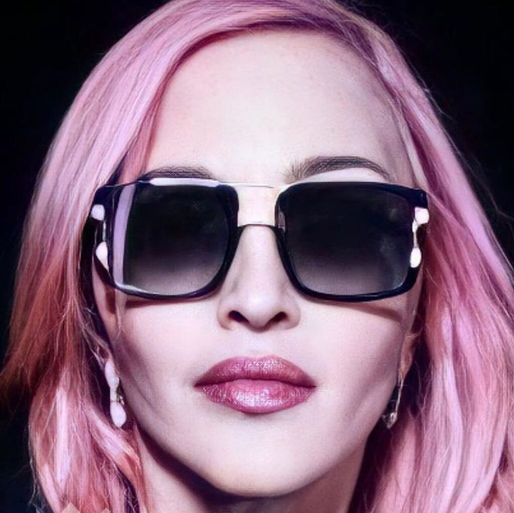 CAPELLI ROSA | A chi stanno bene e tutte le sfumature