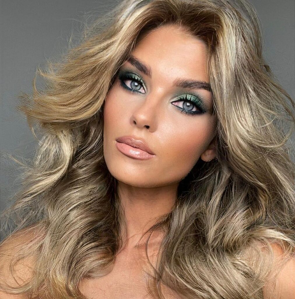 Tutti i segreti del trucco per pelle chiara e chiarissima | Trucchi.tv