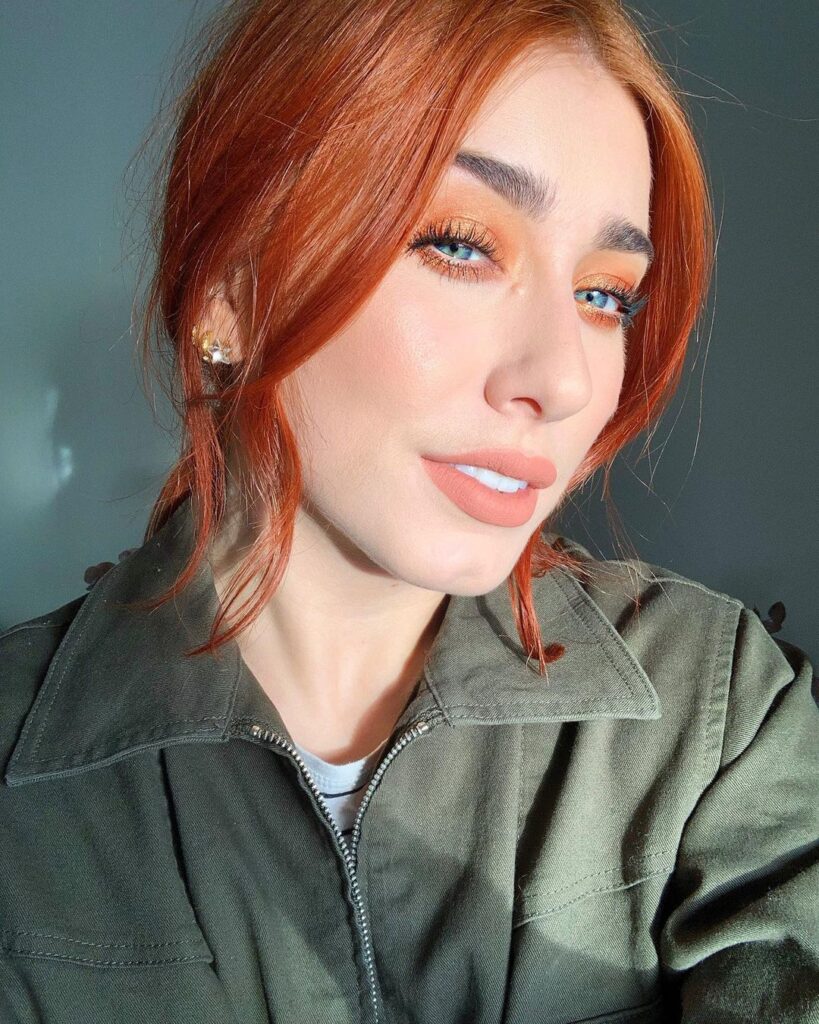 Tutti i segreti del trucco per pelle chiara e chiarissima | Trucchi.tv