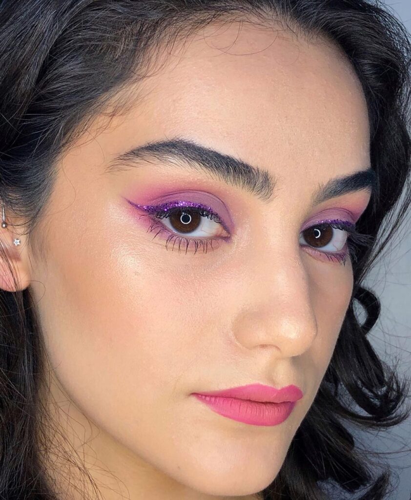 Tutti i segreti del trucco per pelle chiara e chiarissima | Trucchi.tv