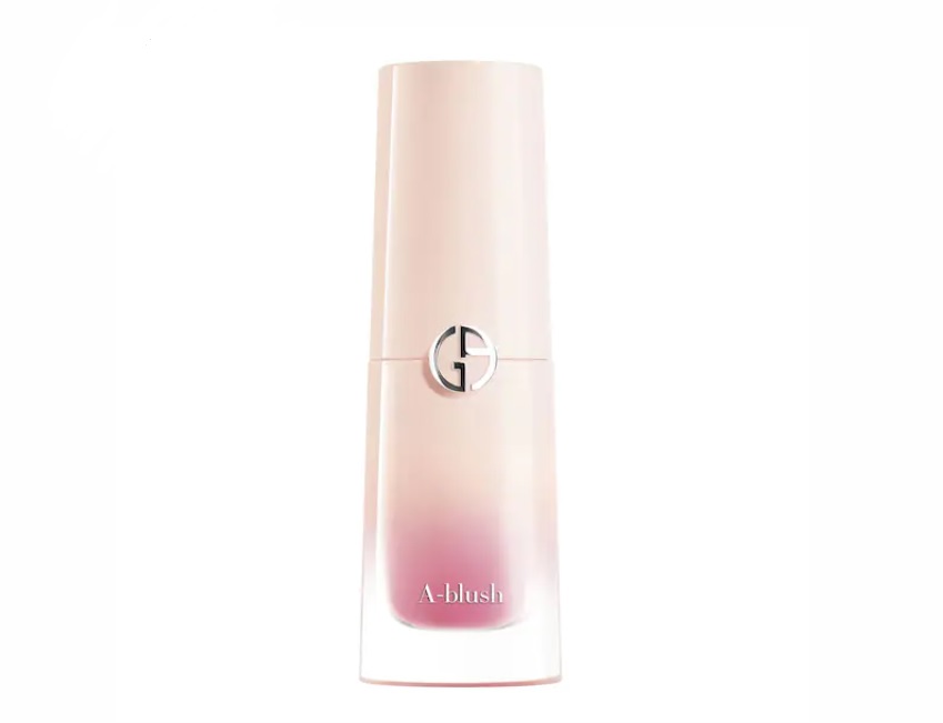 BLUSH LIQUIDO | Come usarlo perfettamente e i migliori da provare