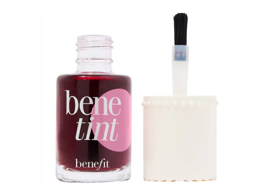 BLUSH LIQUIDO | Come usarlo perfettamente e i migliori da provare