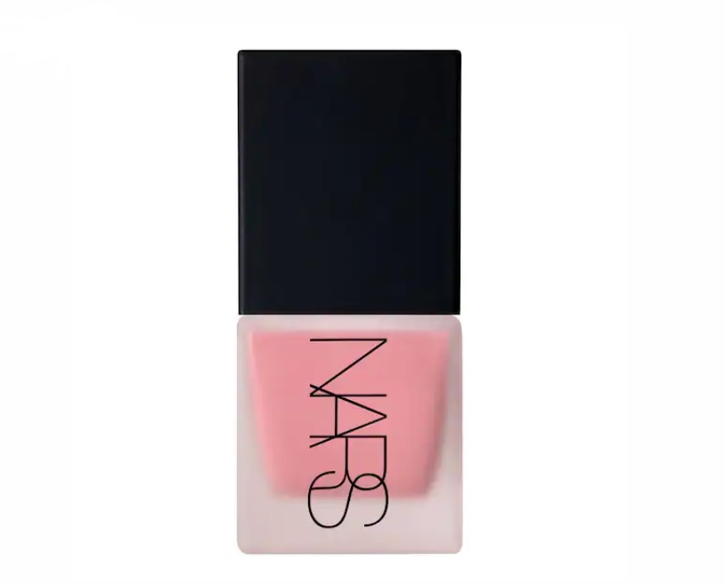 BLUSH LIQUIDO | Come usarlo perfettamente e i migliori da provare