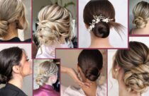 Chignon alto, come si fa e come portarlo | Trucchi.tv