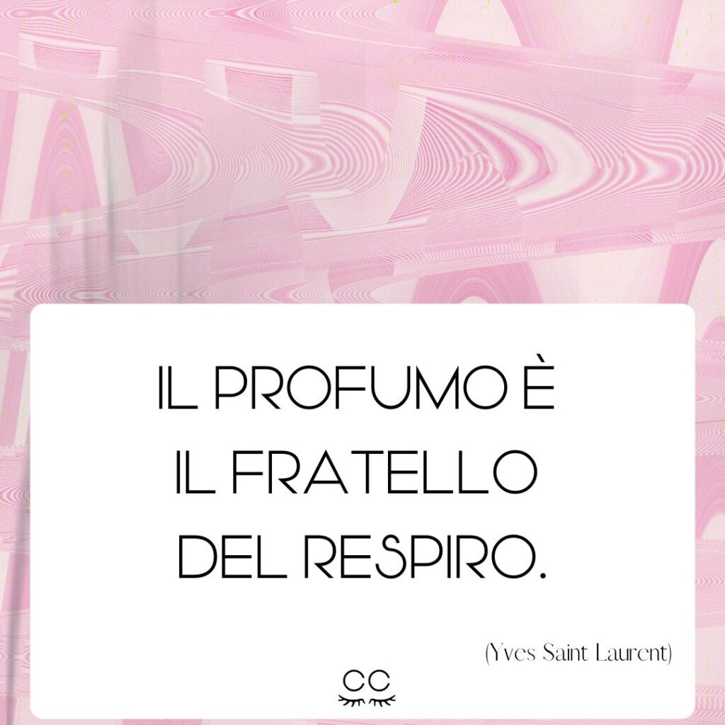 Le più belle frasi sul profumo | Trucchi.tv