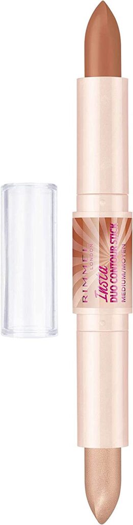 Bronzer in stick: come si usa e i prodotti migliori | Trucchi.tv