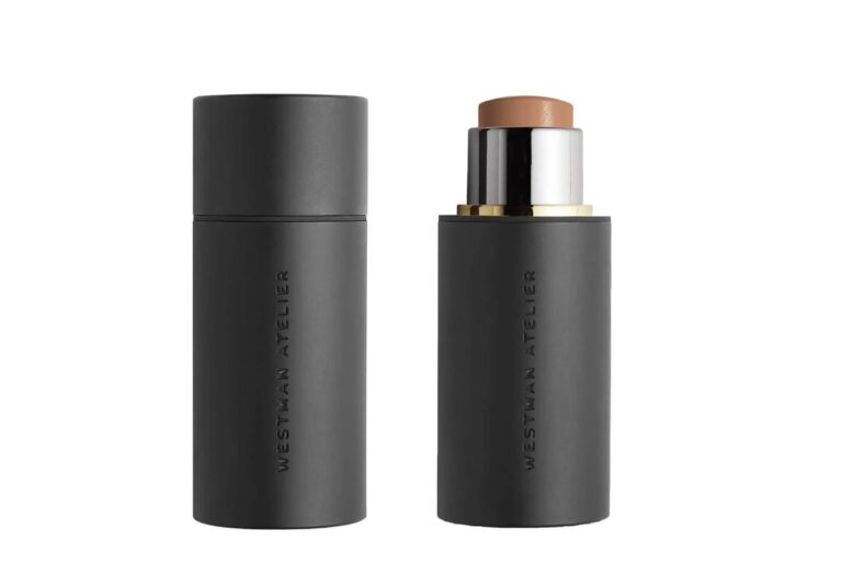 Bronzer in stick: come si usa e i prodotti migliori | Trucchi.tv