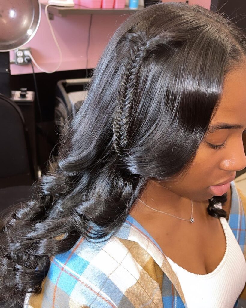 Come fare le trecce? Ecco tante idee! | Trucchi.tv