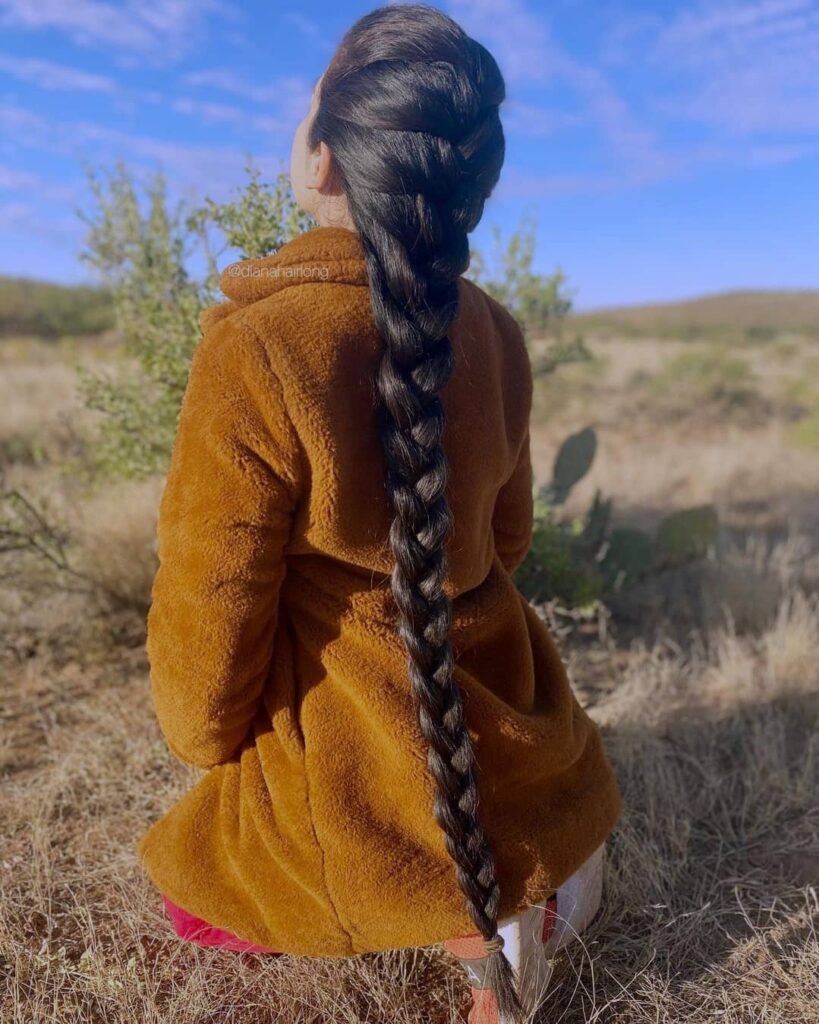 Come fare le trecce? Ecco tante idee! | Trucchi.tv