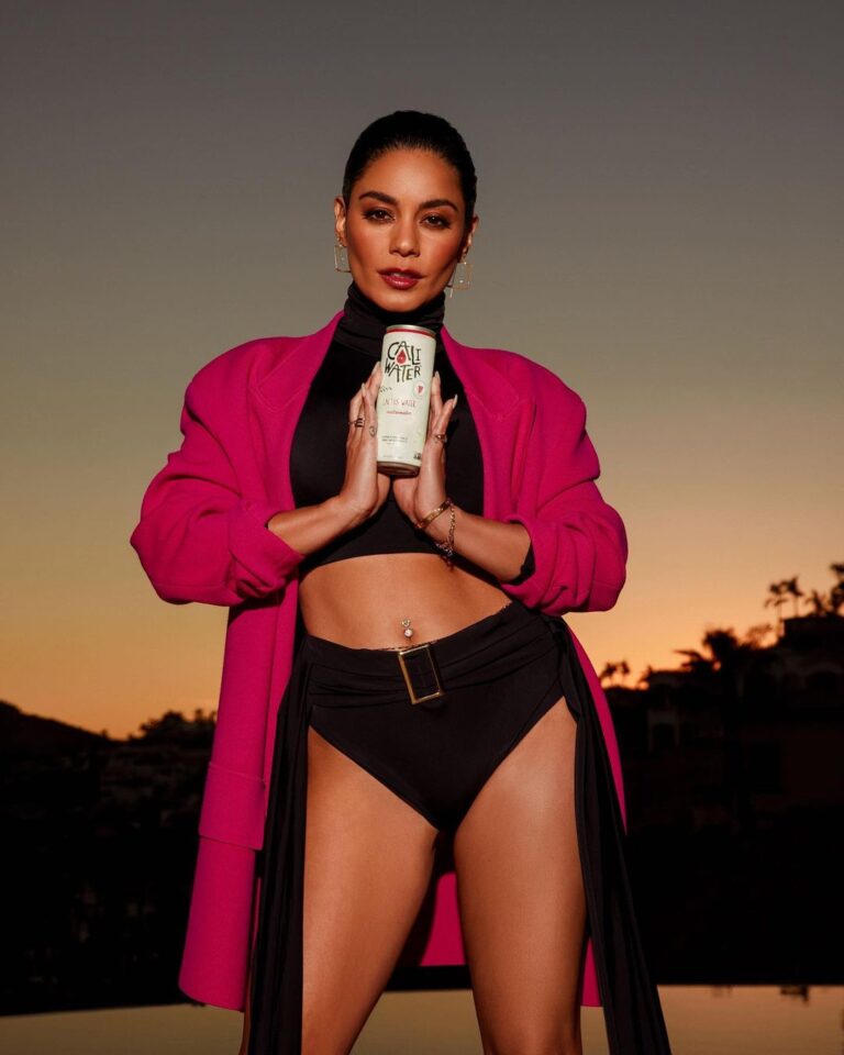 Tutto quello che c'è da sapere sul piercing all'ombelico | Trucchi.tv