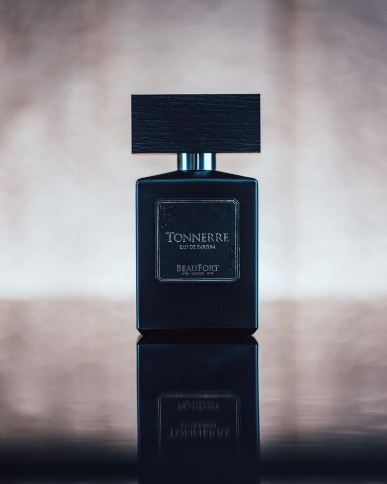 I profumi di nicchia da conoscere | Trucchi.tv