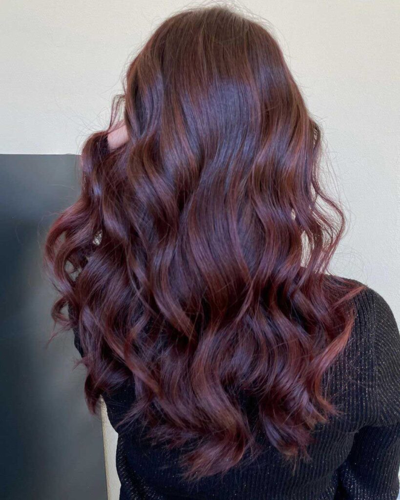 GUIDA COMPLETA CAPELLI ROSSI | Tutto quello che devi sapere