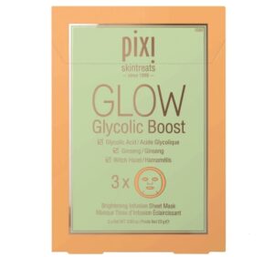 Glass skin, i segreti per una pelle luminosa | Trucchi.tv