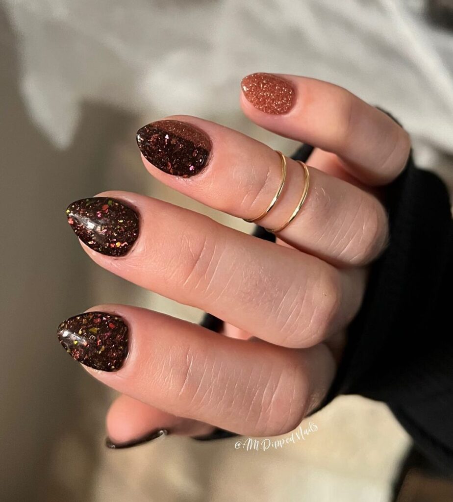 Tutto quello che c'è da sapere sulla dip powder manicure | Trucchi.tv