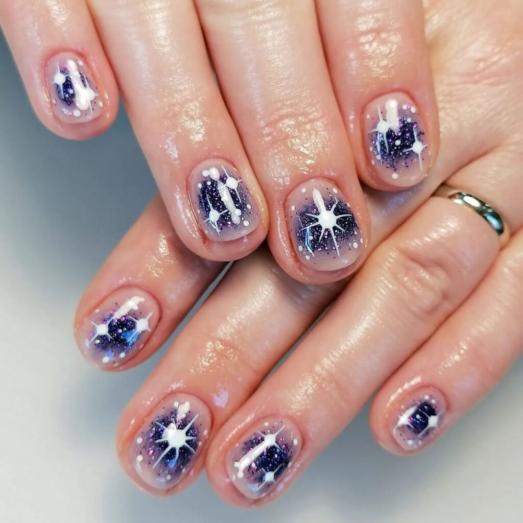 Blush nails, la tendenza unghie che viene dall'Oriente | Trucchi.tv