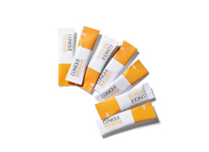 8 Migliori DETERGENTI VISO IN POLVERE Trucchi.tv